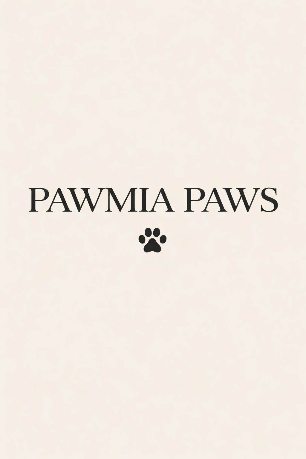 Pawmia Paws | Thoughtfully Designed Dog Walking Essentials
